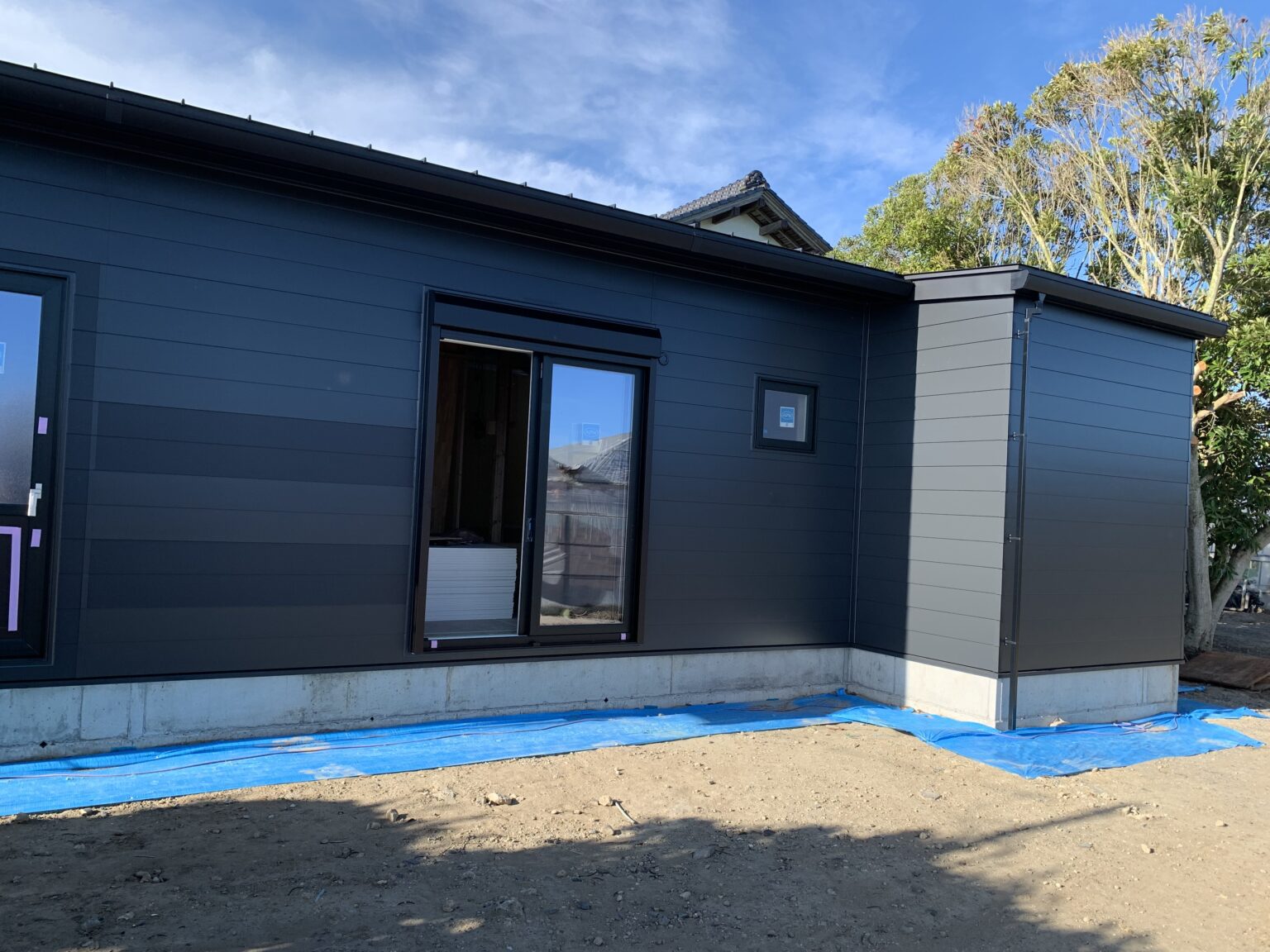 本日、引渡し！！ – スタッフブログ