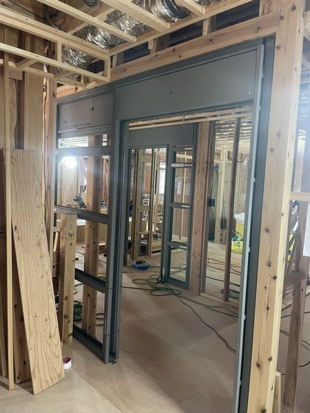 手術室。 – スタッフブログ